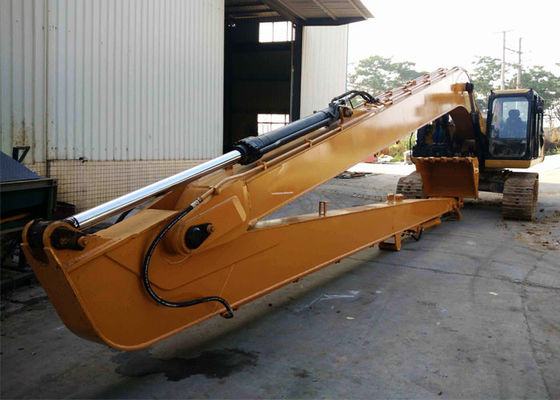 Excavator Long Arm factory, Buy good quality Excavator Long Arm ...