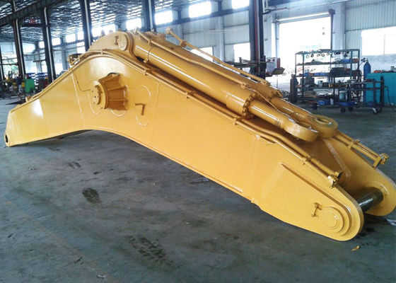 Excavator Long Arm factory, Buy good quality Excavator Long Arm ...