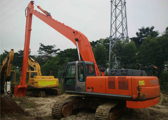 Excavator Long Arm factory, Buy good quality Excavator Long Arm ...